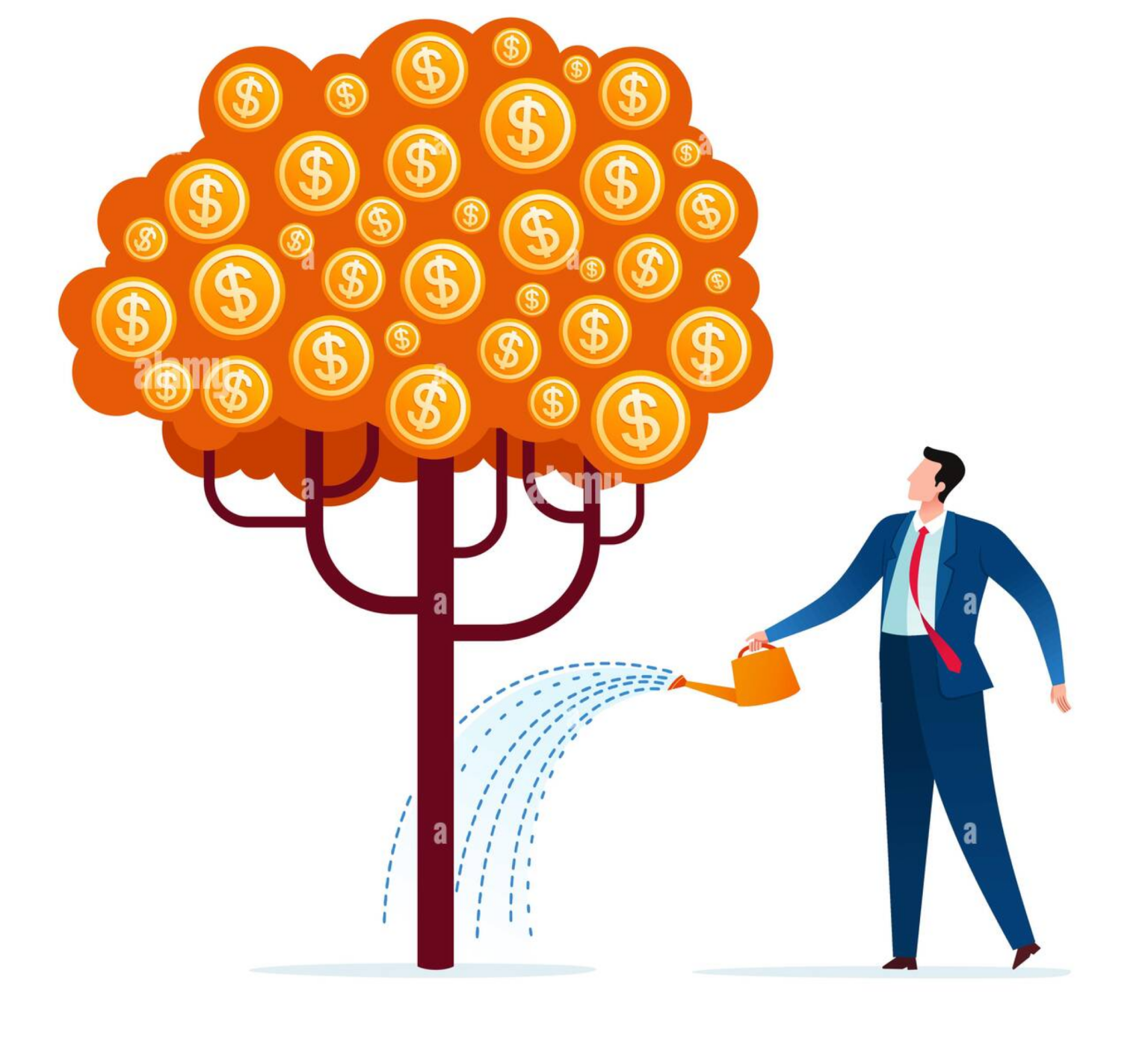 Outsourcing Blue-Collar Manpower: Advantages, Flexibility | Gretis